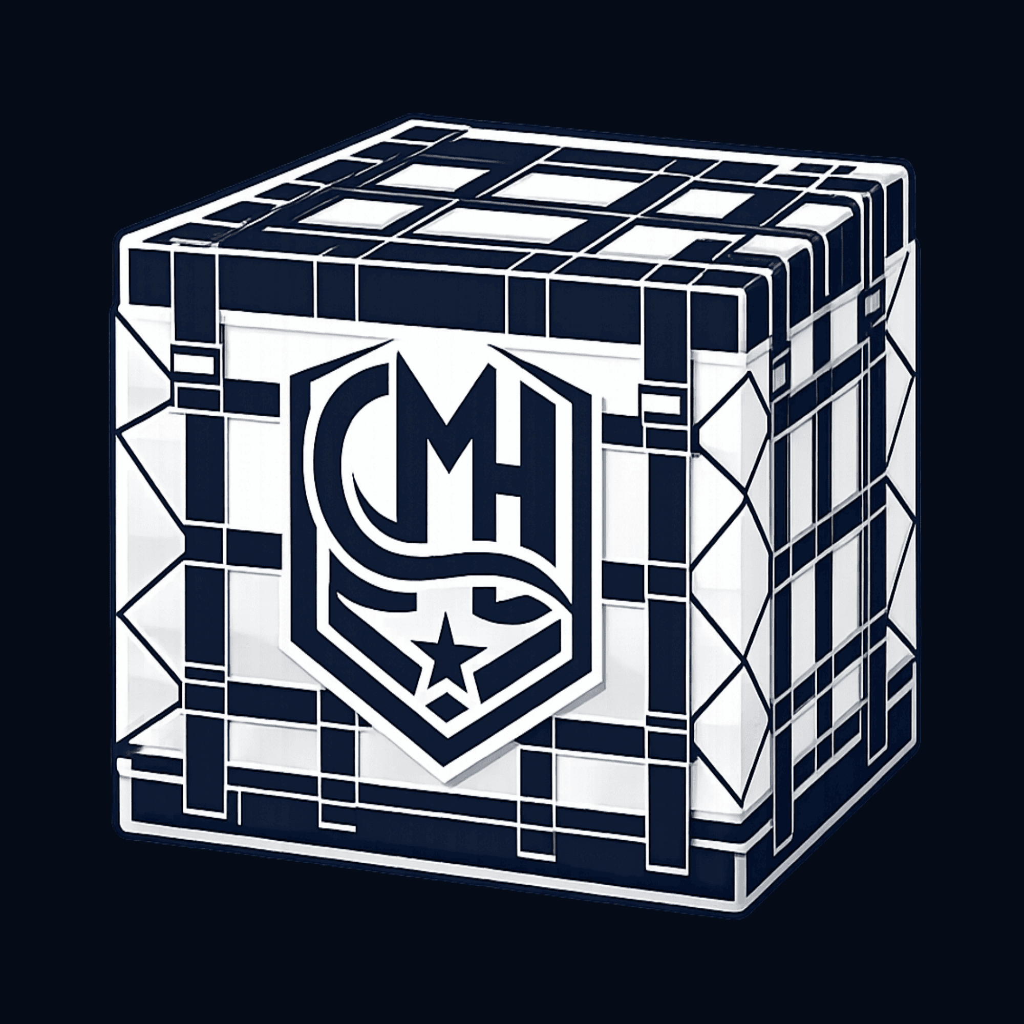 Warzone Camo Tracker | CODMETAHUB